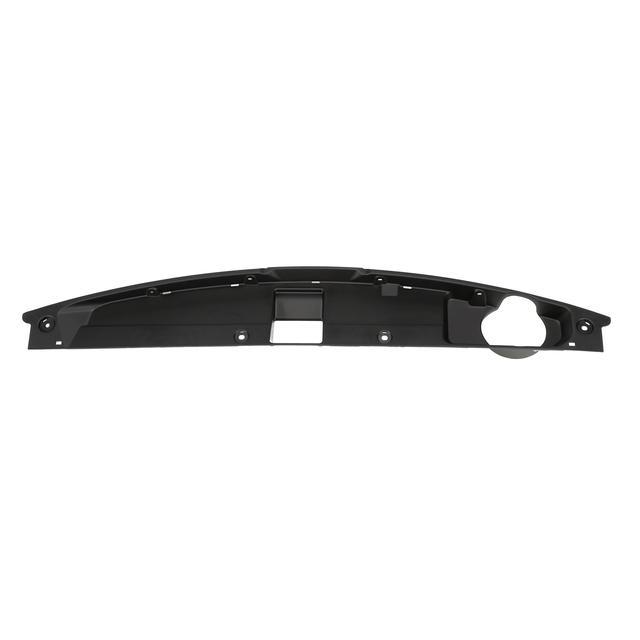 2011-2016 Kia Sportage OEM NEW 2011-16 Kia Sportage Guard-Radiator ...