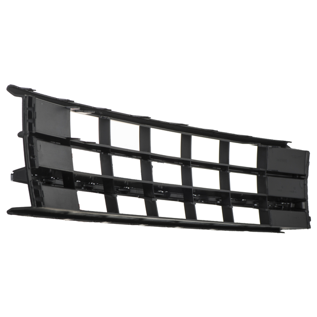 2016-2018 Volkswagen Passat OEM NEW 2016-2018 VW Volkswagen Passat SEL ...