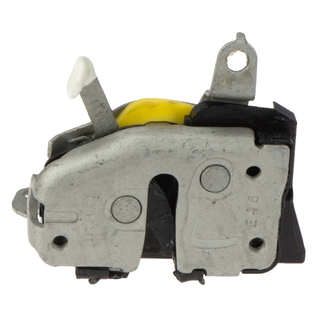 2002-2005 Ford 2000-2005 Ford Explorer & Mercury Front LH Driver Side ...
