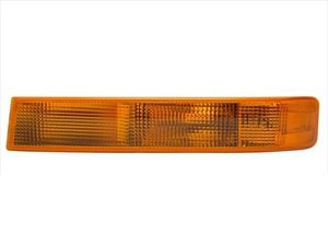 2003-2020 GM OEM NEW 2003-20 GM Chevrolet GMC Front Left Parking & Turn ...