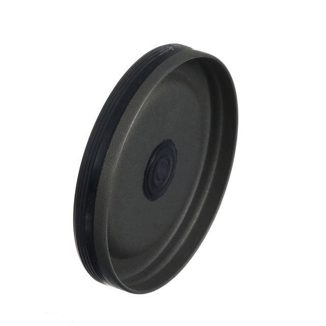2000-2011 Ford Engine Expansion Plug F77Z-6026-AB | QuirkParts