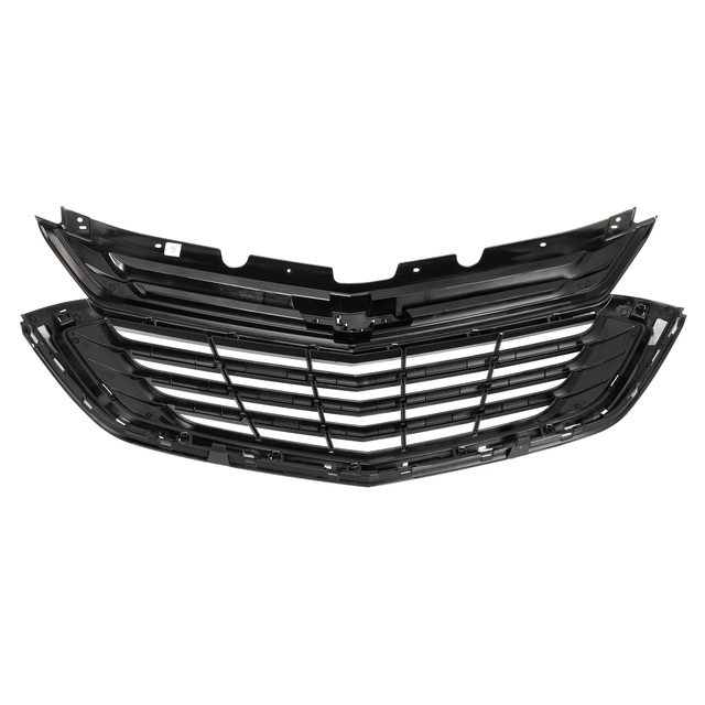 2018-2021 Chevrolet Equinox OEM NEW 2018-2020 GM Chevrolet Equinox ...