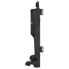 2015-2018 Ram OEM NEW 15-18 Mopar Ram 2500 3500 Radiator To Condenser ...