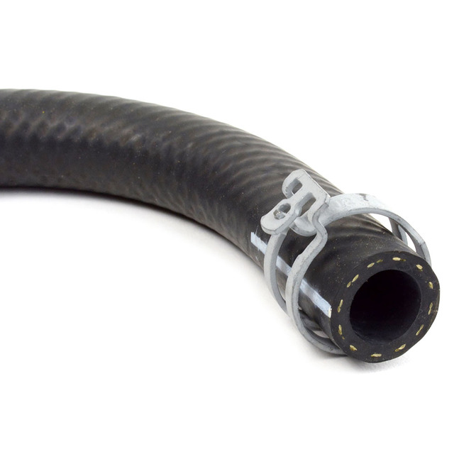 2001-2006 GM Heater Inlet Hose 19421434 | QuirkParts