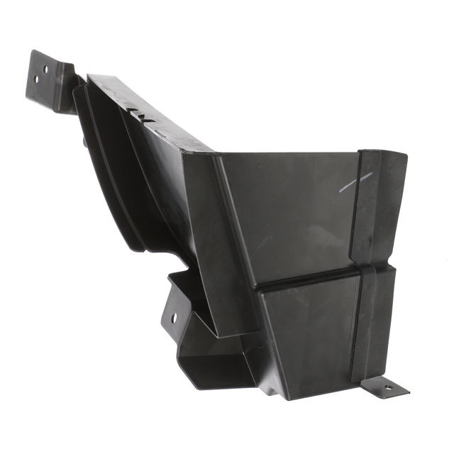 2015-2023 Dodge Challenger OEM NEW 15-19 Mopar Dodge Challenger SRT ...