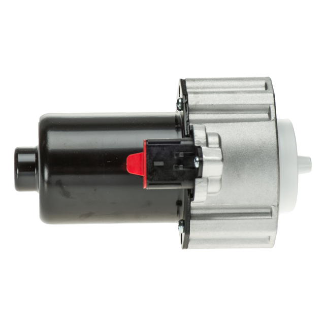 2008-2022 Mopar Transfer Case Gear Motor 68071235AC | QuirkParts