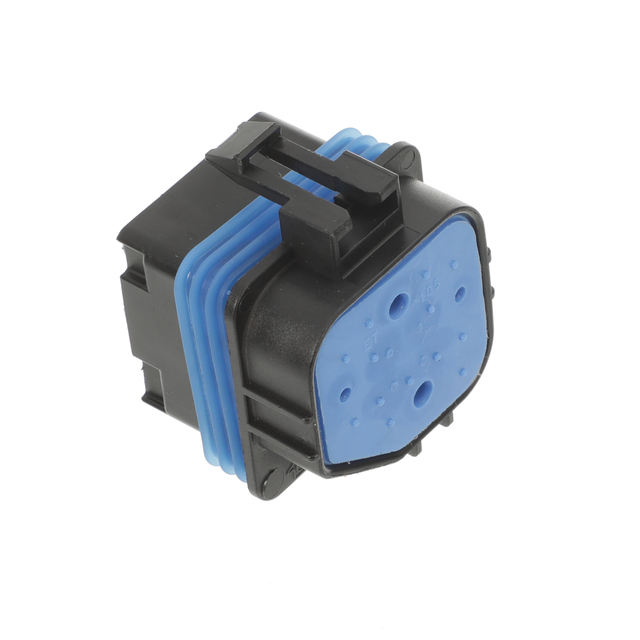 2001-2008 Mopar OEM NEW 01-07 Mopar Chrysler Town & Country Electrical ...