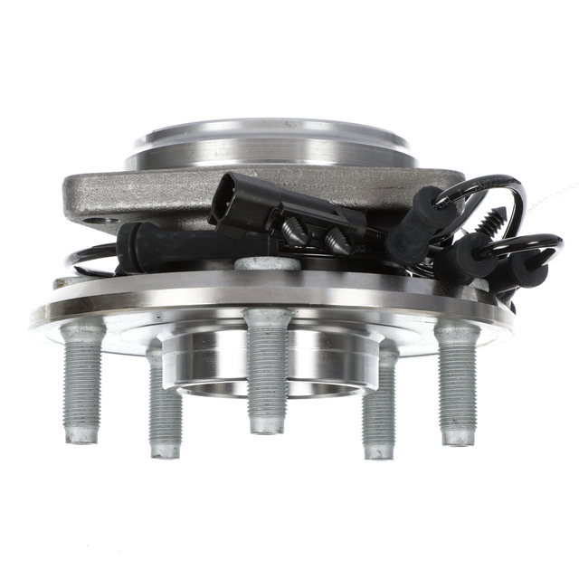 2011-2018 Jeep OEM NEW 11-18 Mopar Jeep Wrangler 3.6L 3.8L Brake Hub ...