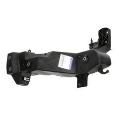 2014-2025 Dodge Durango OEM NEW 14-19 Mopar Dodge Durango Left Side ...