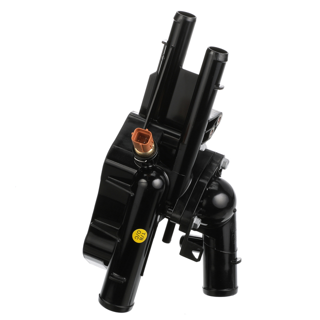 2011-2016 Kia OEM NEW 2011-2016 Kia Sportage Temp Control Assembly ...