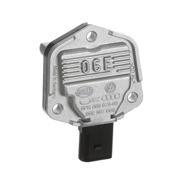 2004-2018 Volkswagen Oil Level Sensor 06E-907-660 | QuirkParts