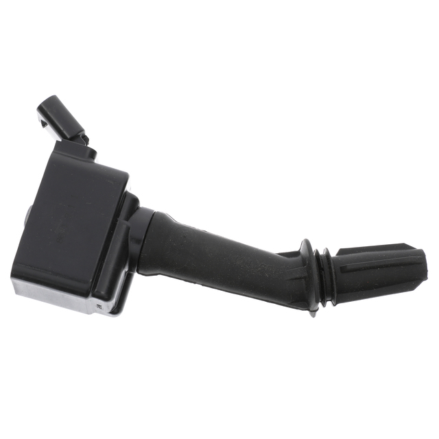 2016-2023 GM Ignition Coil 25203537 | QuirkParts