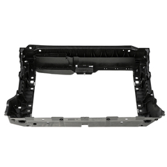 2011-2018 Volkswagen Jetta OEM NEW 2011-2018 Volkswagen Jetta Sedan ...