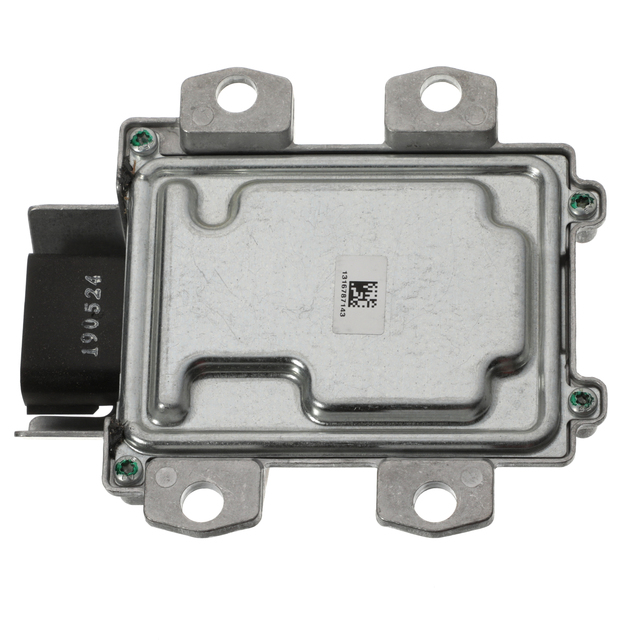 2010-2012 Mopar OEM NEW Mopar 2010 Ram 2500 3500 Oxygen Sensor Control ...