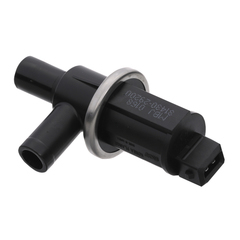 2001-2014 Kia OEM NEW 01-14 Kia Sedona Rio Rio5 Optima Vapor Canister ...