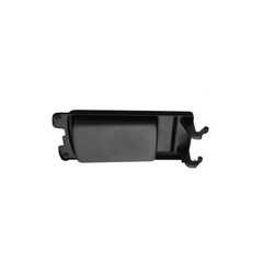 2011-2021 Mopar OEM NEW 2011-2020 Mopar Jeep Grand Cherokee Upper Floor ...