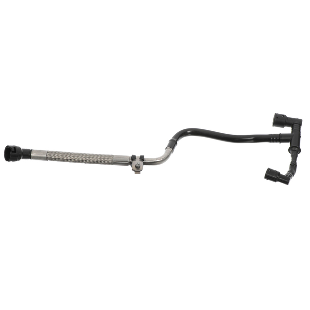 2013-2018 GM Positive Crankcase Ventilation (PCV) Tube 12673868 ...