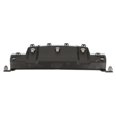 2010-2015 Chevrolet Equinox OEM NEW 2010-15 GM Chevrolet Equinox Rear ...