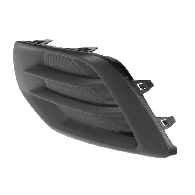 2017-2021 Chevrolet Trax Trim Bezel 42537707 | QuirkParts