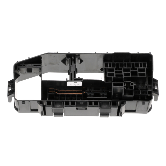 2014-2022 Nissan Side Cover 24381-4BA1A | QuirkParts