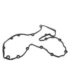 2013-2018 Mopar OEM NEW 2014-2018 Mopar Jeep Cherokee Cylinder Head ...