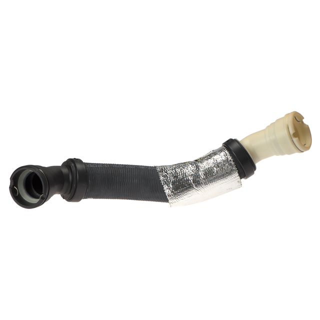 2008-2010 Ford 2008-2010 Ford F250 F350 F450 F550 Super Duty 6.4L Upper ...