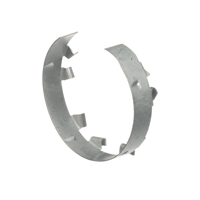 1999-2021 GM OEM NEW 1999-2020 GM GMC Spare Tire Lock Cylinder Carrier ...