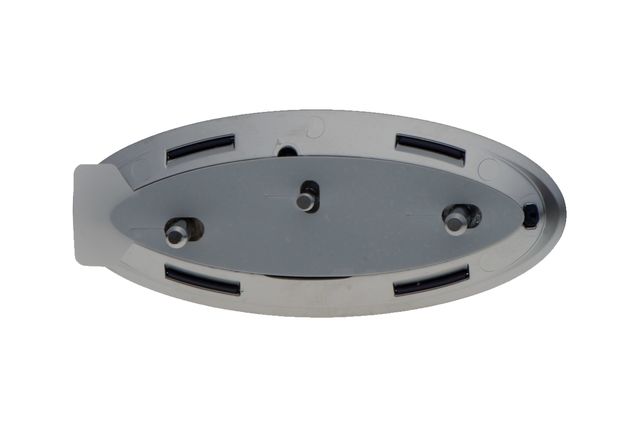 2013-2020 Ford OEM NEW Ford 2013-2020 Fusion GT Automatic Front Grille ...