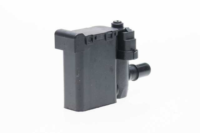 1999-2003 GM OEM NEW 99-03 GM Cadillac Chevrolet Vapor Canister Purge ...