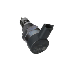 2011-2019 Ford OEM NEW 2011-2019 Ford F-250 Super Duty Fuel Pressure ...