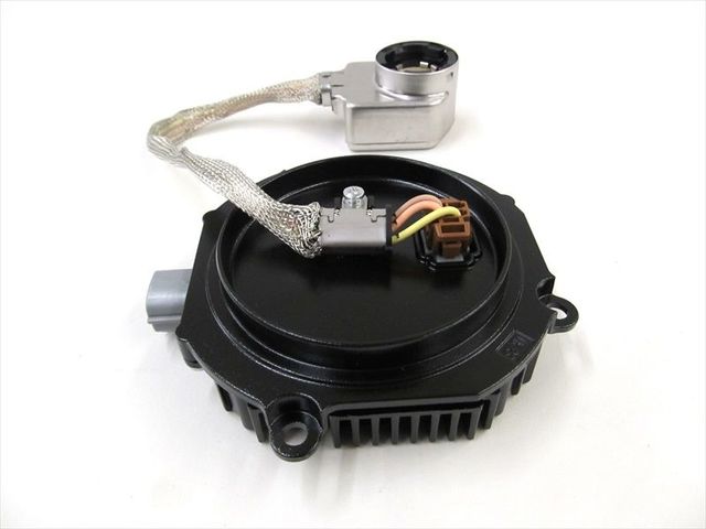 2009-2024 Nissan OEM NEW 2009-2020 Nissan Cube Juke Kicks Murano Radio ...