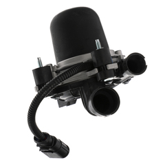 07K-131-333-A - OEM NEW 2013-2016 Volkswagen Beetle Secondary Air ...