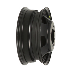 2003-2018 Mopar Wheel, Steel 52121267AC | Mopar OEM Parts Outlet