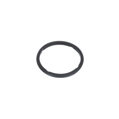 1990-2020 Subaru OEM NEW 90-20 Subaru WRX STI Legacy Engine Coolant ...