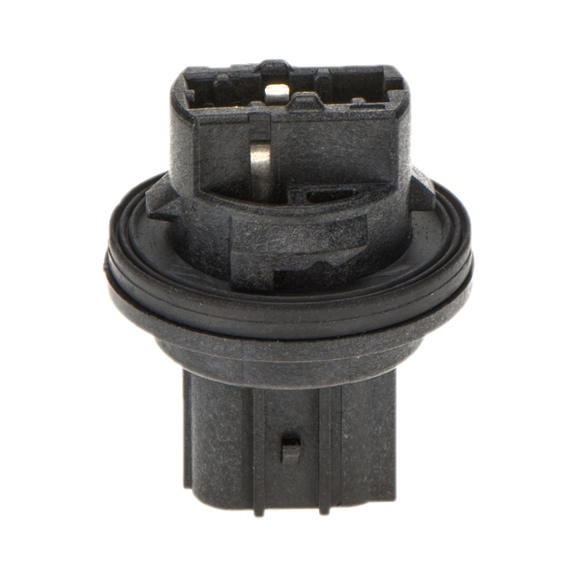 2013-2016 Dodge Dart OEM NEW Mopar 2013-2016 Dodge Dart Park And Turn ...