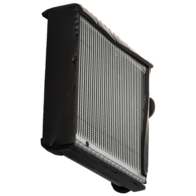 2009-2011 Mopar Air Conditioning Evaporator 68048899AA | QuirkParts