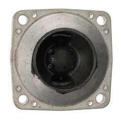 2011-2021 Mopar OEM NEW 2011-2019 Mopar Dodge Challenger Charger ...