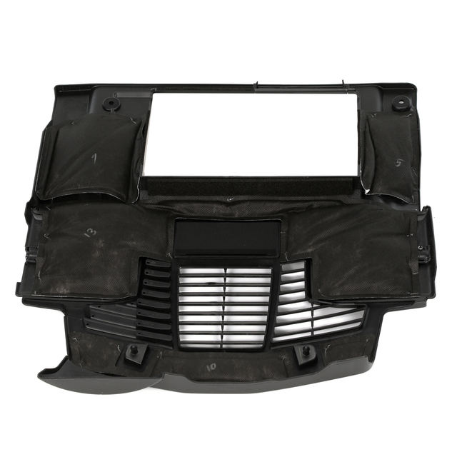 2014-2018 Subaru Forester OEM NEW 14-2018 Subaru Forester 2.0XT Premium ...