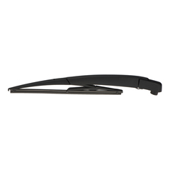 2013-2019 Nissan OEM NEW 2013-2019 Nissan Pathfinder Rogue Rear Wiper ...