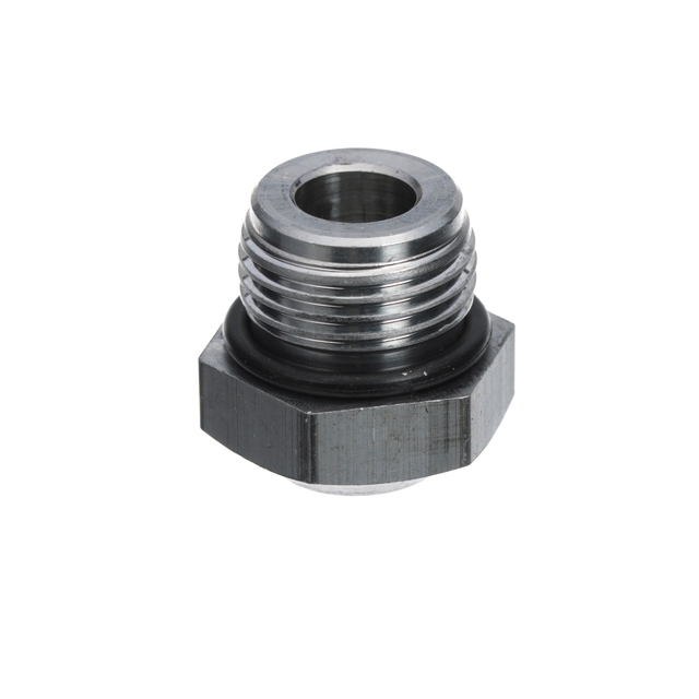 OEM NEW Ford 2001-2008 F150 Mark Lt Navigator Oil Tube Connector ...