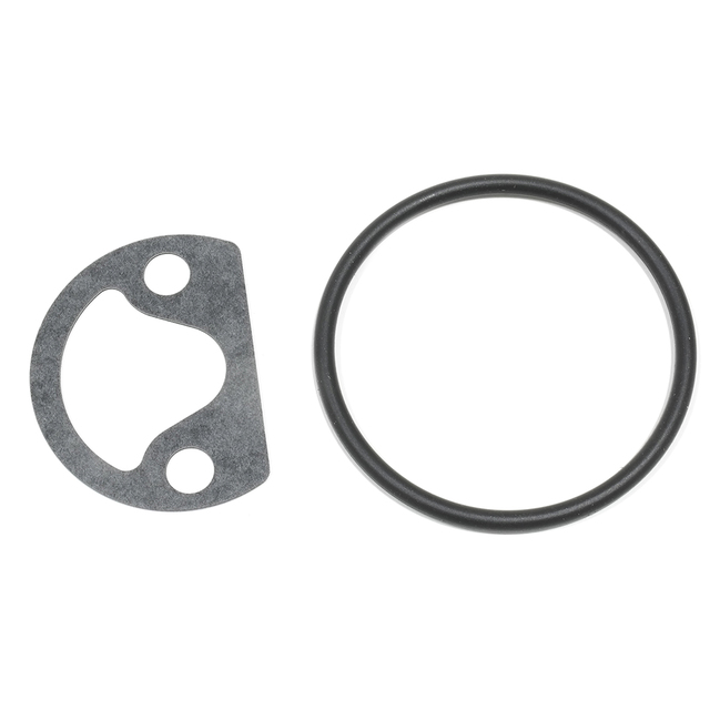 1985-2010 GM OEM NEW GM Chevrolet GMC Oldsmobile Engine Oil Cooler ...