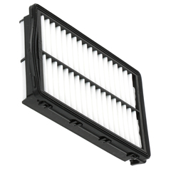 Hyundai - 28113-L1000 - Air Filter - 2020-2025 Hyundai | OEM Hyundai ...