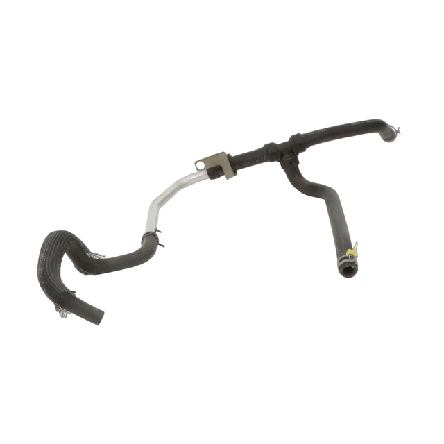 2005-2010 Mopar Heater Return Tube & Hose 55038125AA | QuirkParts