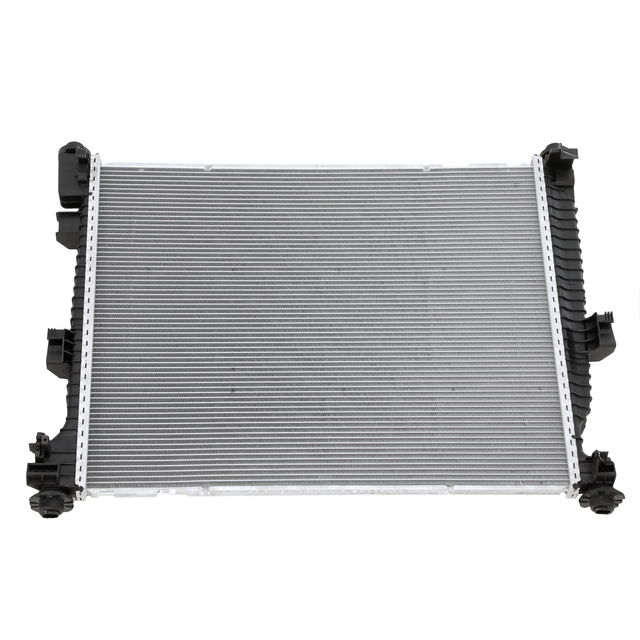 2016-2021 Mopar OEM NEW Mopar 16-19 Jeep Grand Cherokee Dodge Durango ...