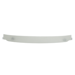 2018 Kia Stinger OEM NEW 2018 Kia Stinger Base Rear Bumper Protector ...