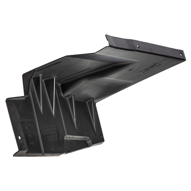 2008-2012 Mopar OEM NEW 2008-2012 Mopar Chrysler Town & Country ...