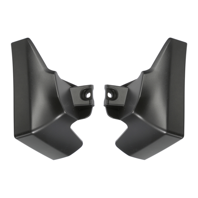 2017-2018 Subaru Forester OEM NEW 2017-2018 Subaru Forester Premium 2 ...