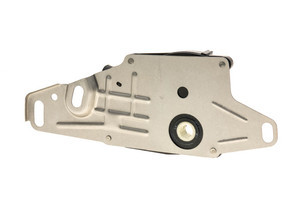 2002-2012 GM OEM NEW 2002-2012 GM Cadillac Hummer Transmission Neutral ...