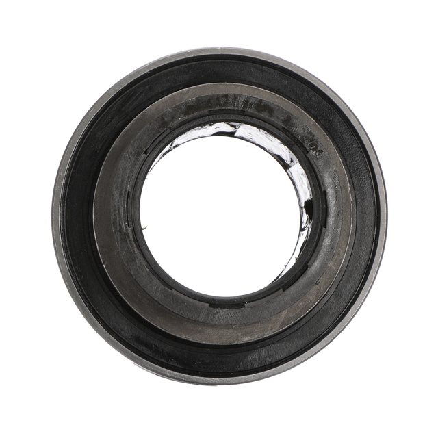 1987-1997 Ford OEM NEW 1991-1996 Ford F250 F350 Clutch Release Hub ...