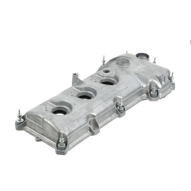 2007-2012 Ford Valve Cover 7T4Z-6582-E | Ford OEM Parts Outlet